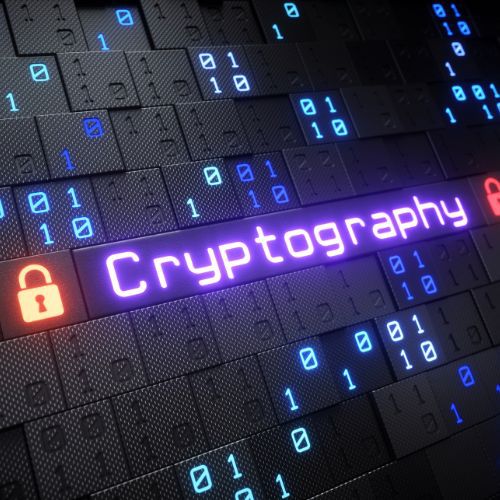 Crittografia digitale: che cos’è e come funziona | zeroincombenze